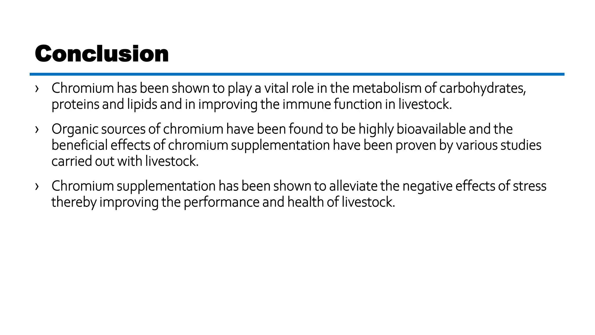 Chromium_Animal_Nutrition.pptx