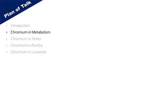 Chromium_Animal_Nutrition.pptx