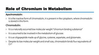 Chromium_Animal_Nutrition.pptx