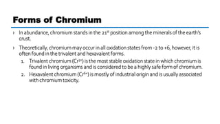 Chromium_Animal_Nutrition.pptx