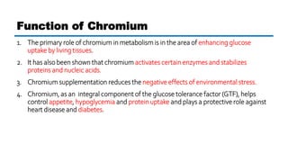Chromium_Animal_Nutrition.pptx