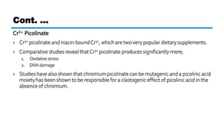 Chromium_Animal_Nutrition.pptx