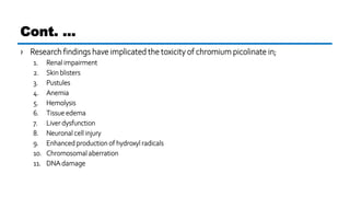 Chromium_Animal_Nutrition.pptx