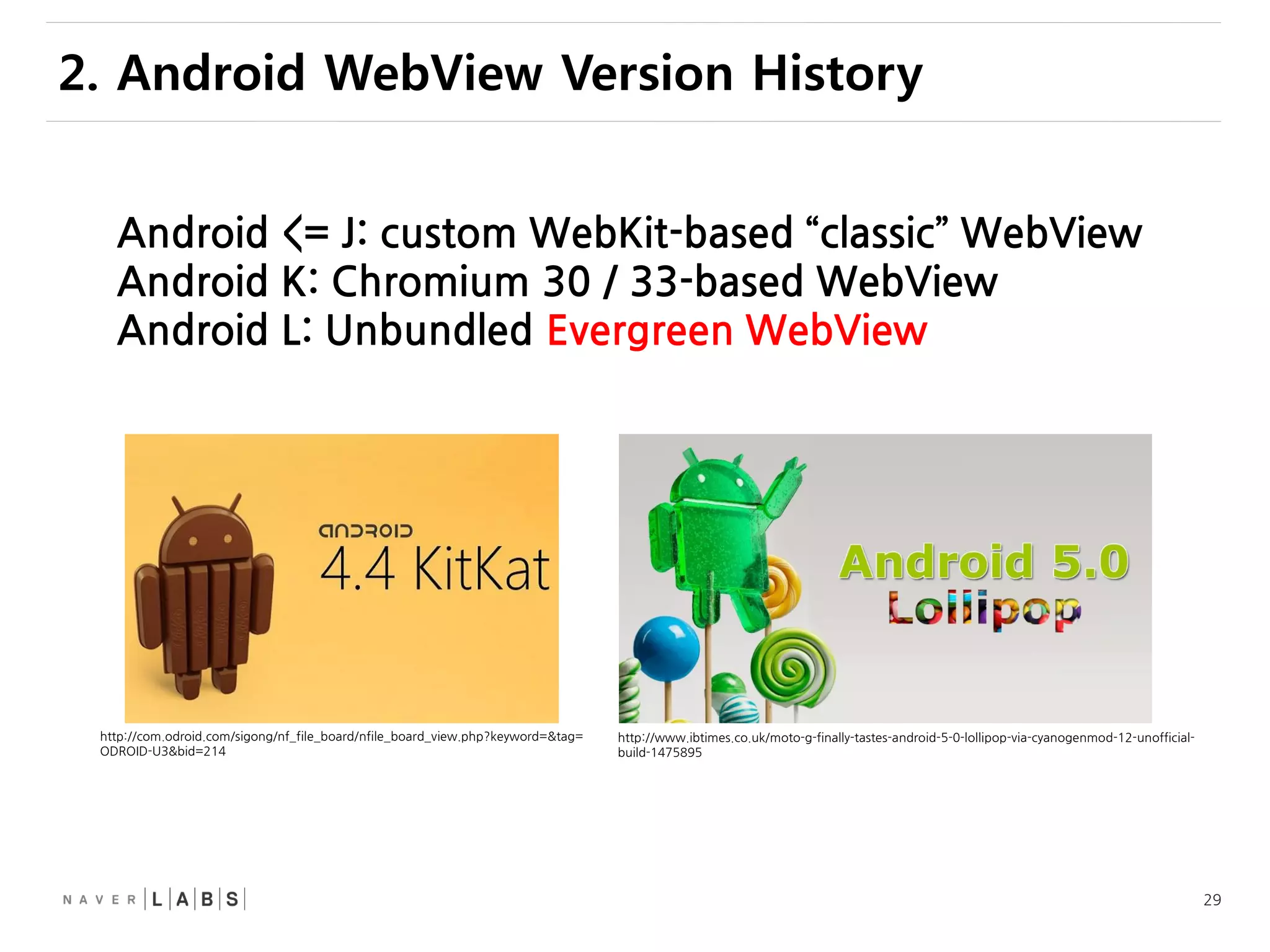 Android Chromium Rendering Pipeline | PDF
