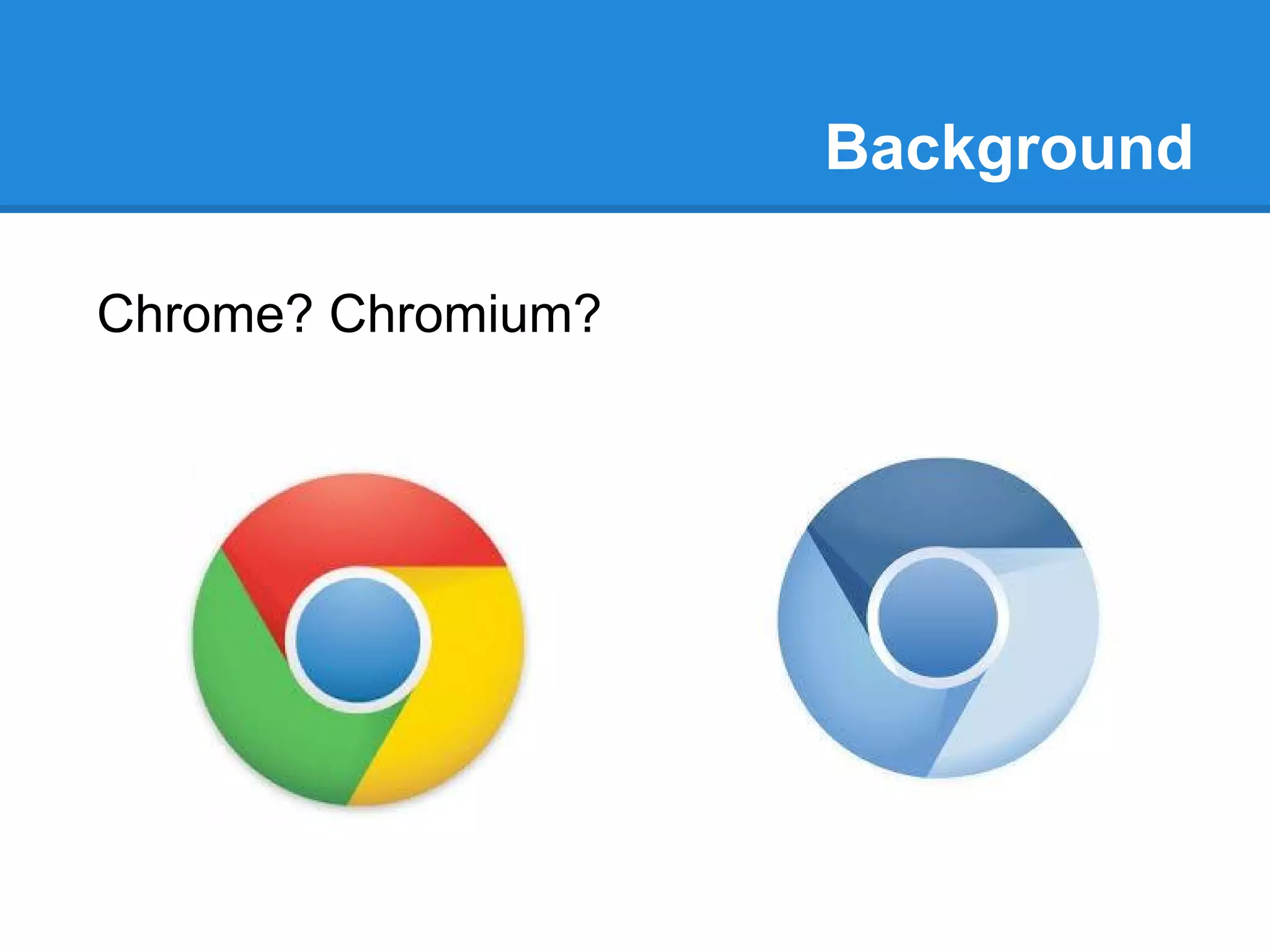 Chromium ui framework(shared) | PDF | Browsers | Computer Software and Applications