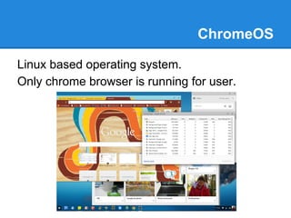 Chromium ui framework(shared) | PDF | Browsers | Computer Software and Applications