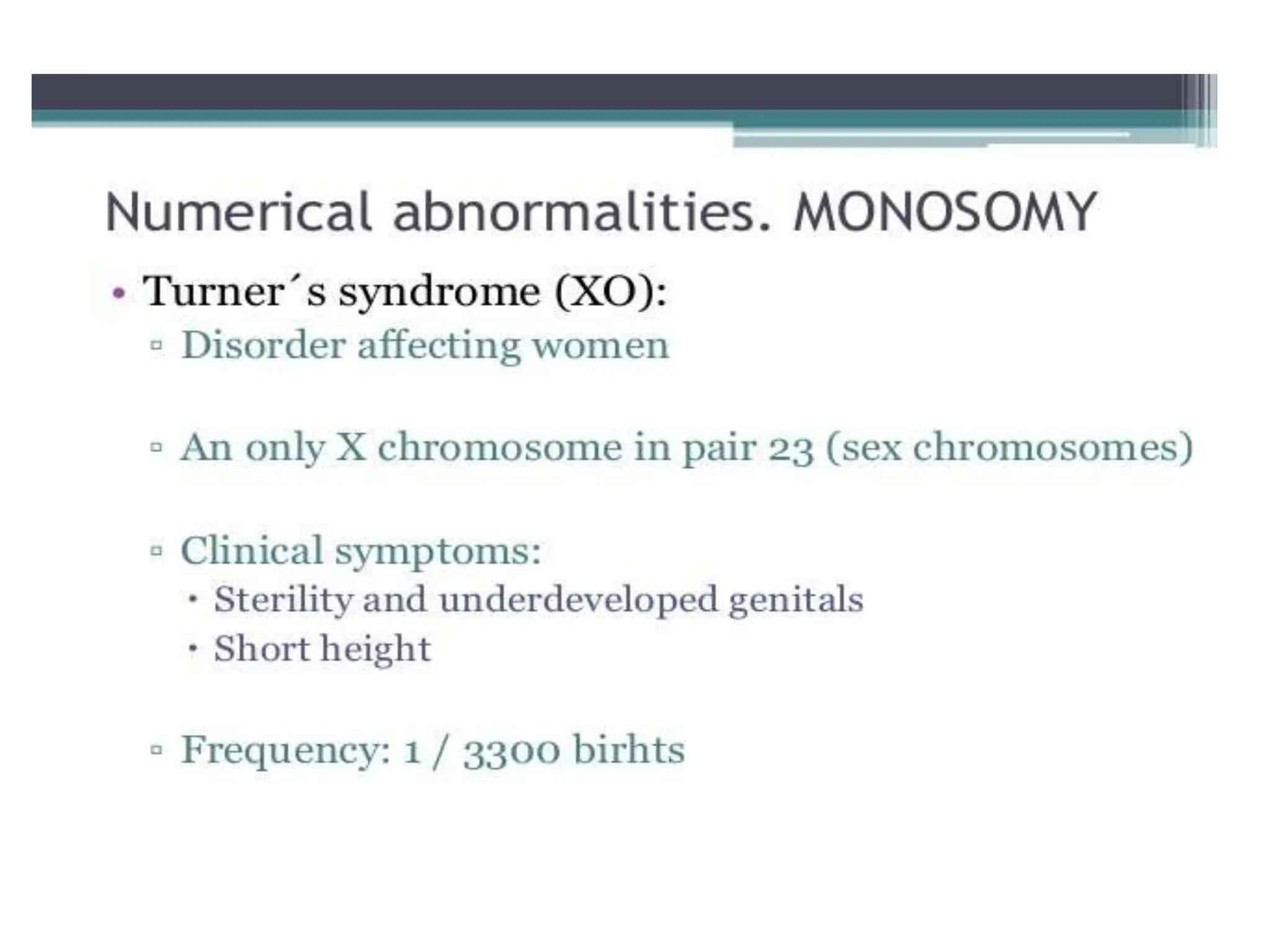 chromo abnormality.pptx