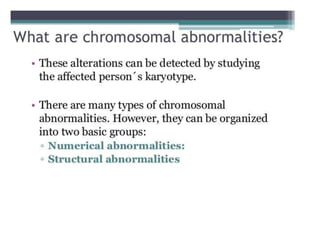 chromo abnormality.pptx