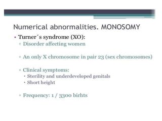 chromo abnormality.pptx