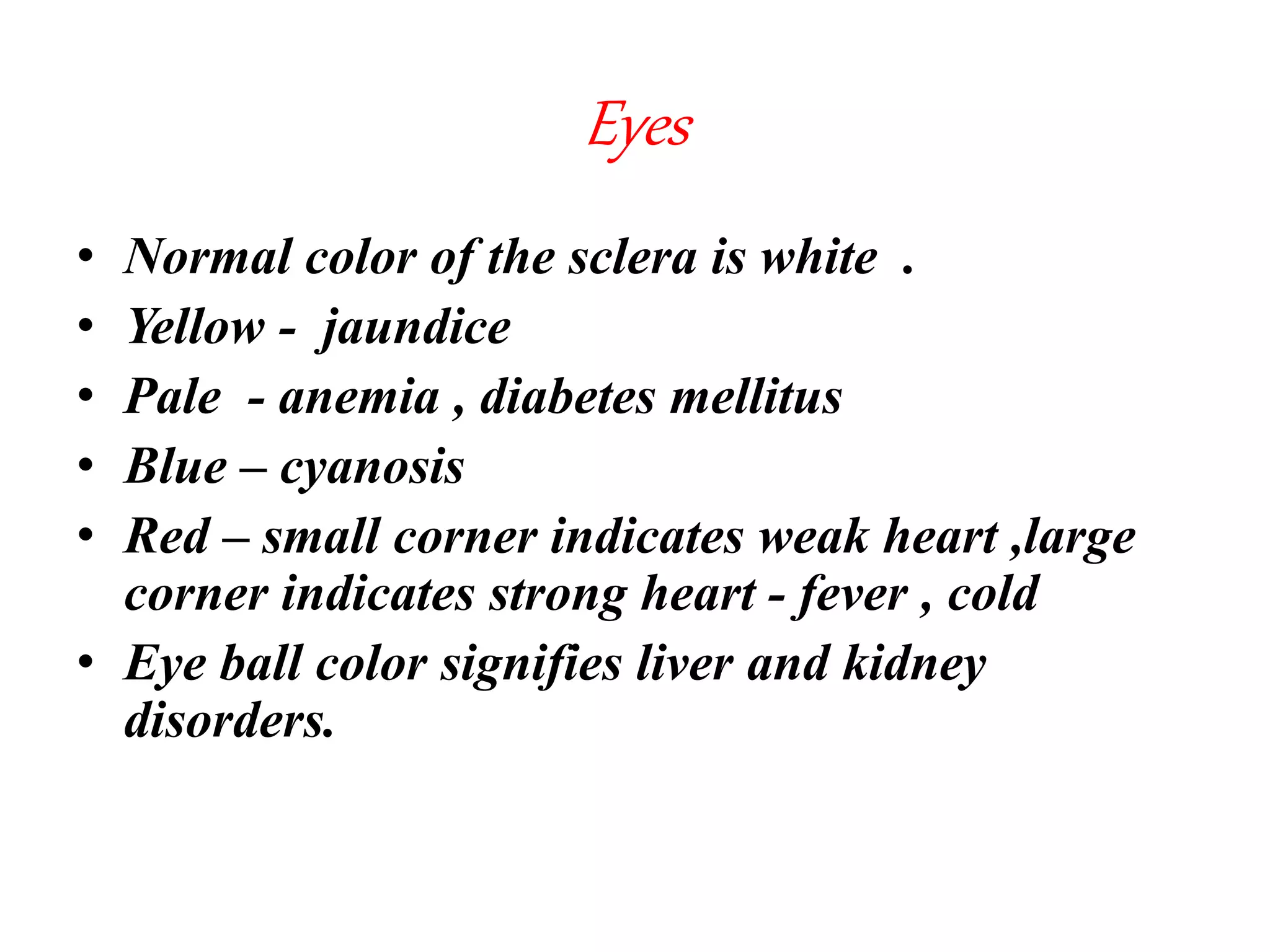chromo diagnosis.pptx
