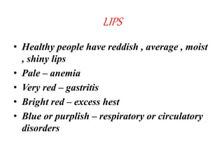 chromo diagnosis.pptx