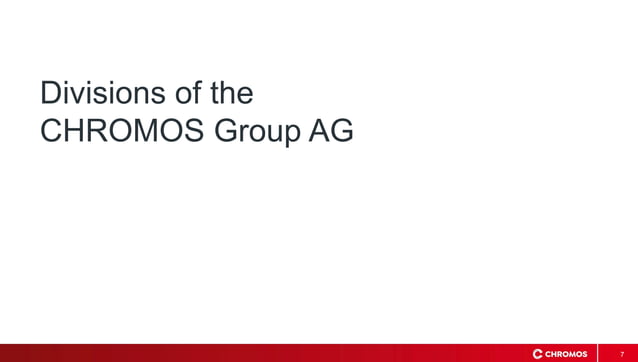 CHROMOS Group Company Presentation Industrial_ENG_2022.pdf
