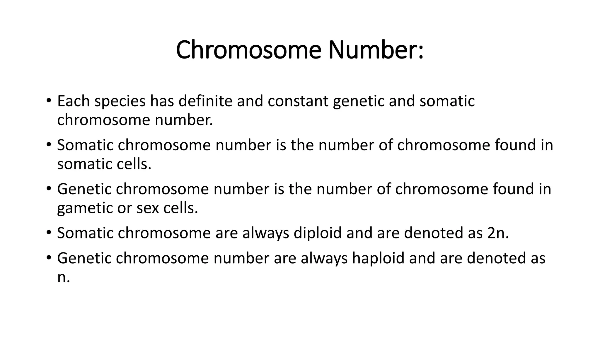 Chromosme, its structure and fuction.pptx