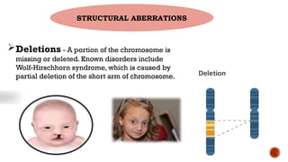 CHROMOSOMAL-ABERRATIONS-CHROMOSSAL ABNORMALITIES.pptx