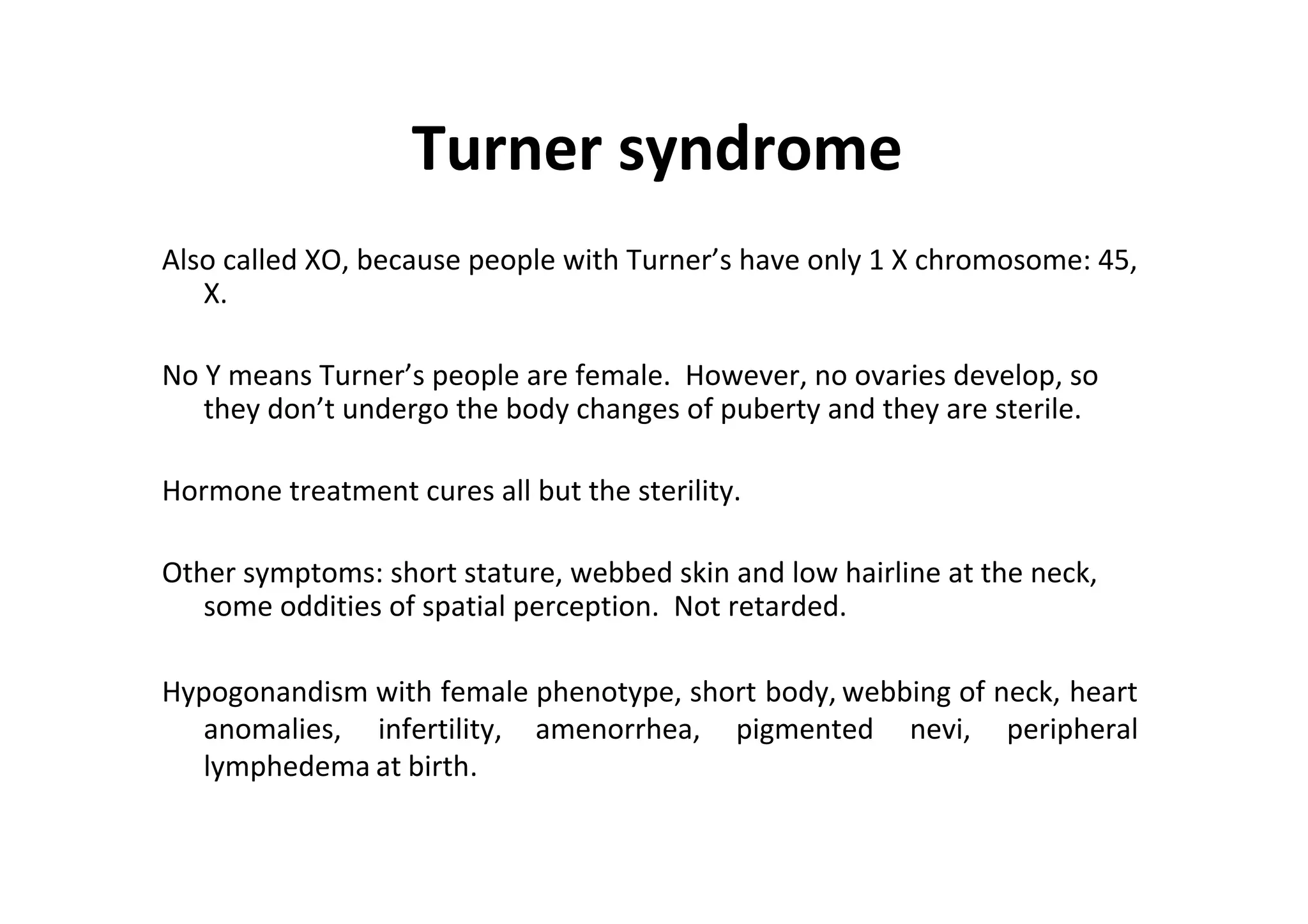 Chromosomal-disorders.pdfclass 12 investigation project | PDF