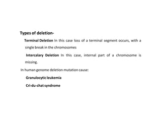 Chromosomal-disorders.pdfclass 12 investigation project | PDF