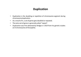 Chromosomal-disorders.pdfclass 12 investigation project | PDF
