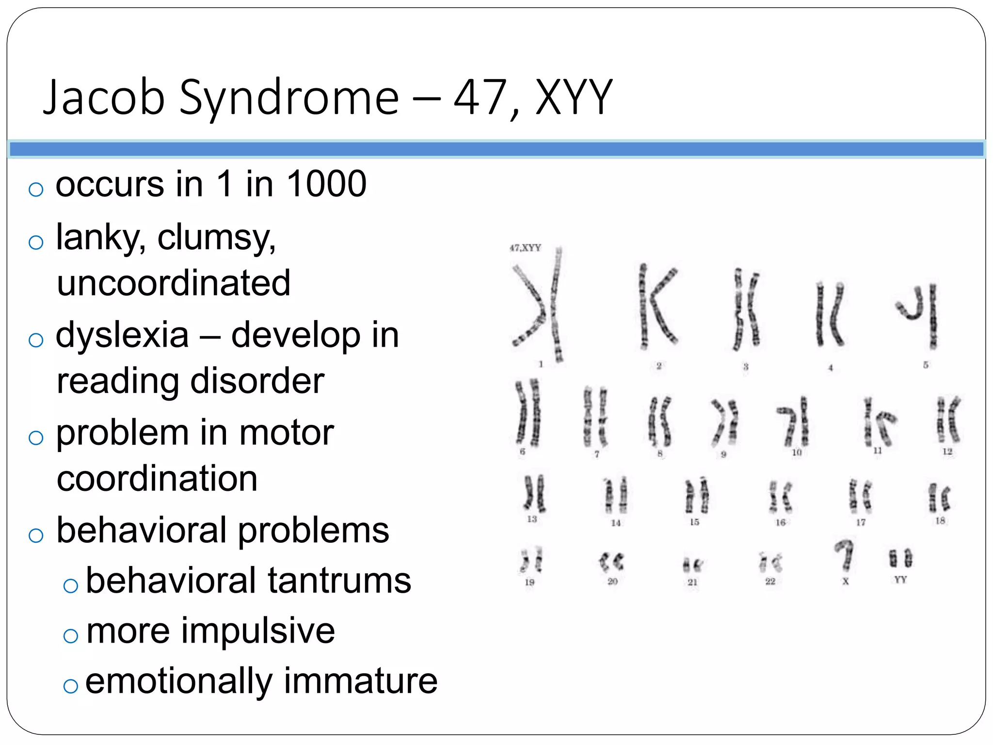 chromosomal aberration.pptx