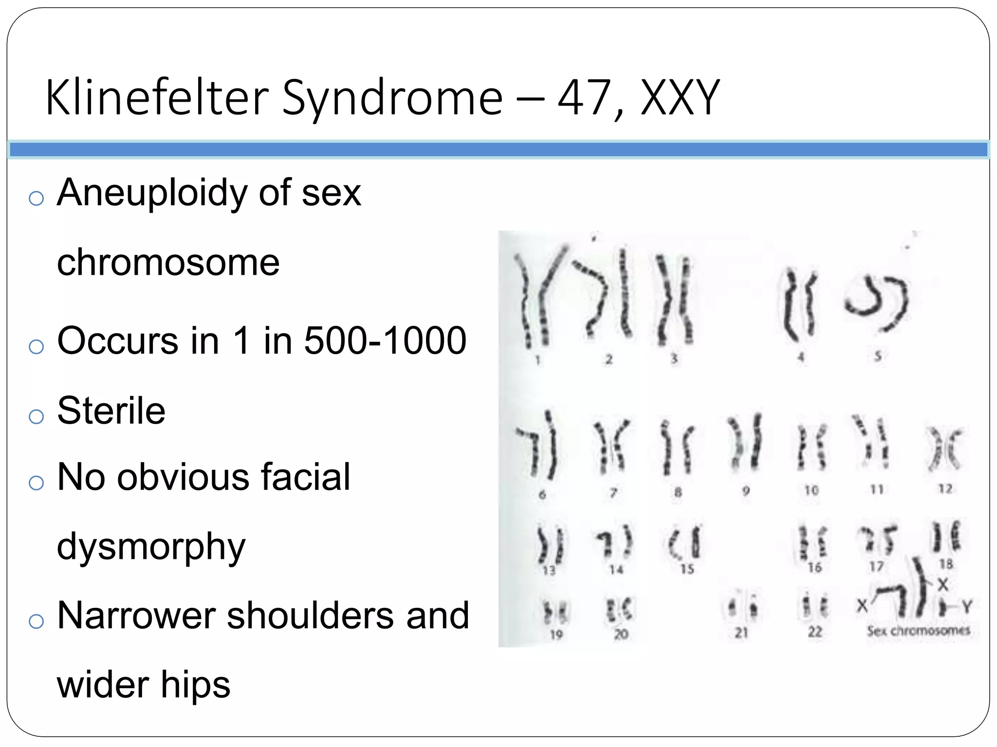 chromosomal aberration.pptx