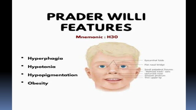 CHROMOSOMAL ABERRATIONS APPLIED ASPECTS-GENETICS | PPT
