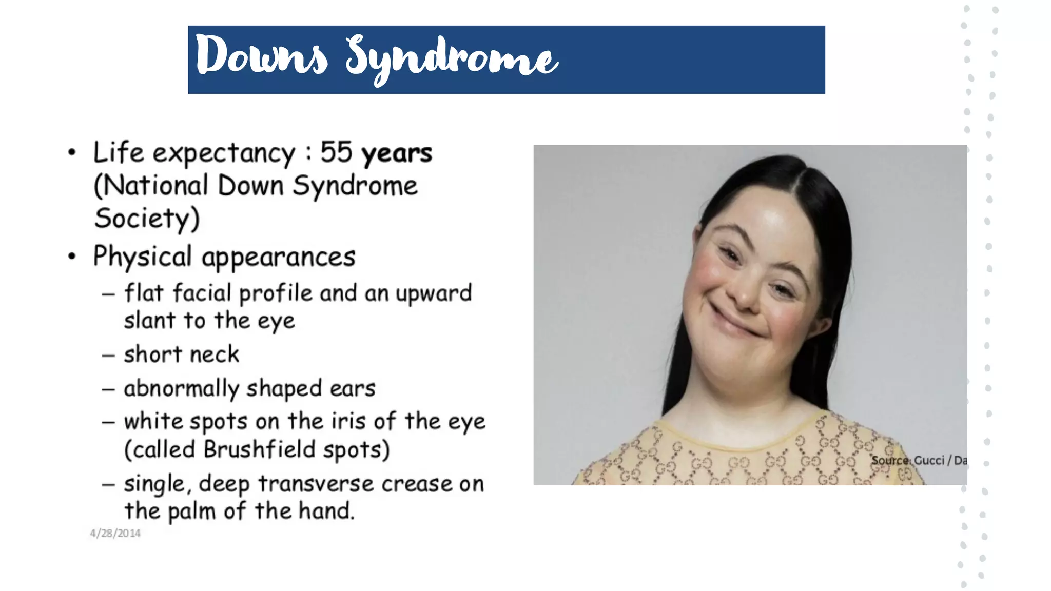 Chromosomal Aberrations Copy Ppt