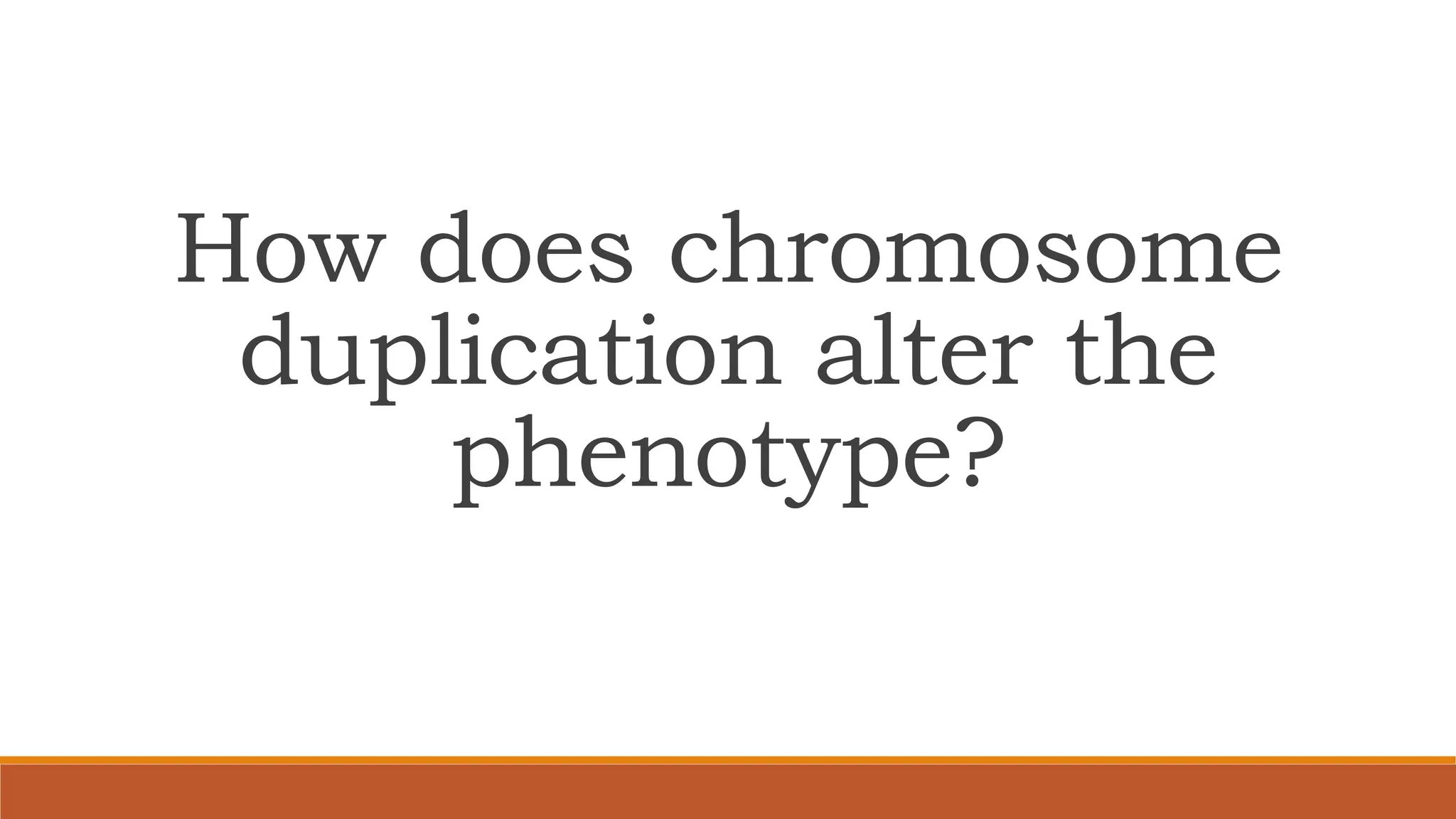 Chromosomal Aberrations (Structural).pptx