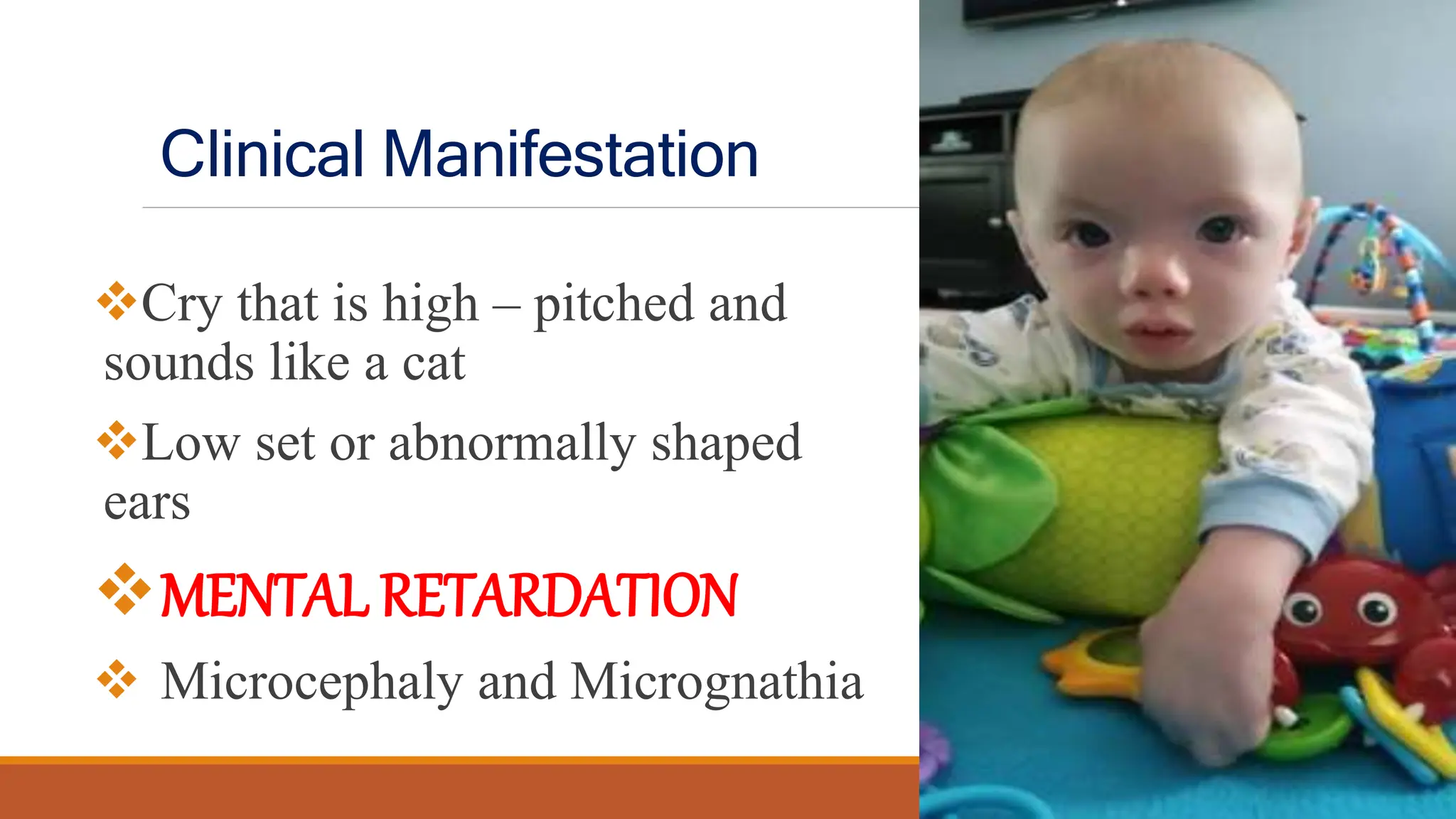 Chromosomal Aberrations (Structural).pptx