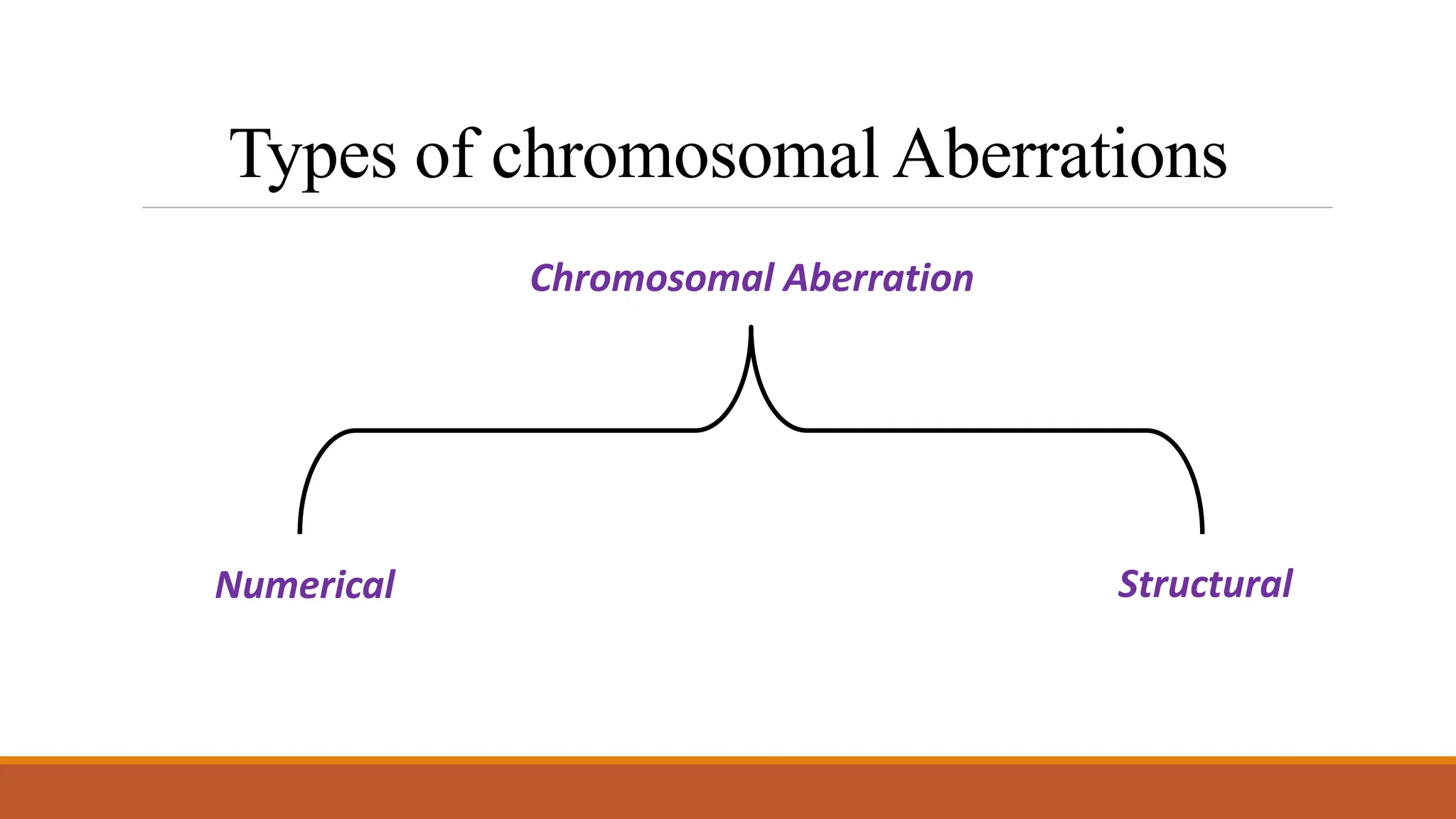 Chromosomal Aberrations (Structural).pptx