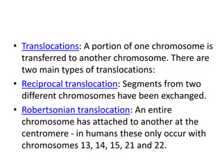chromosomalabnormalities-140413054111-phpapp02 2.pdf