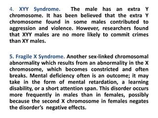 CHROMOSOMAL ABNORMALITIES.pptx
