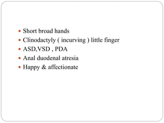 Chromosomal Abnormalities-Sasi-converted.pdf