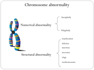 Chromosomal Abnormalities-Sasi-converted.pdf
