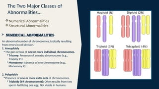 Chromosomal Abnormalities (GROUP 1).pptx