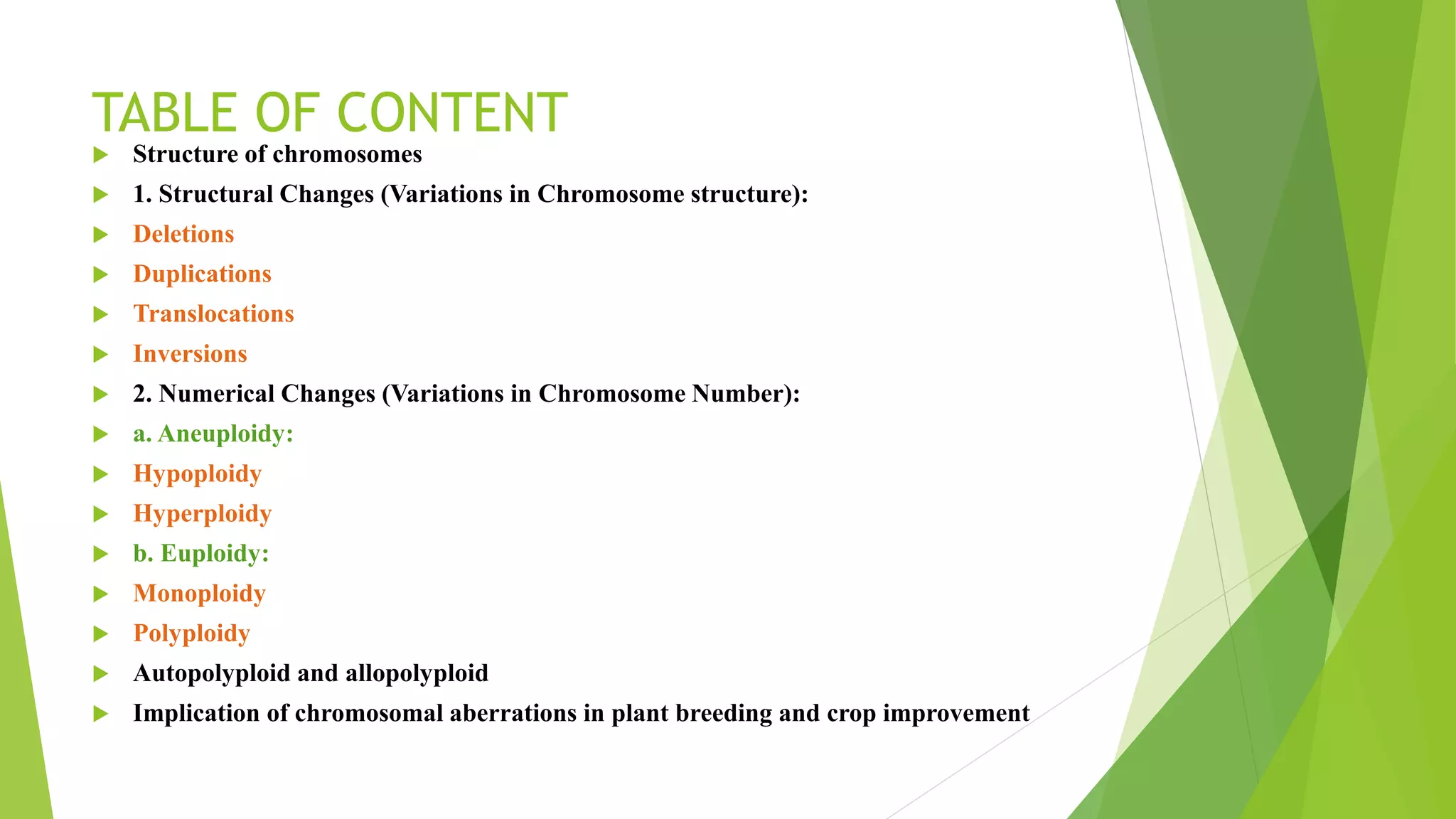 chromosomalabnormalitiesppt.pdf