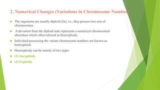 chromosomalabnormalitiesppt.pdf