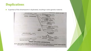 chromosomalabnormalitiesppt.pdf