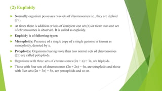 chromosomalabnormalitiesppt.pptx