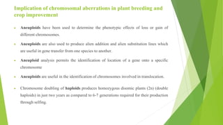 chromosomalabnormalitiesppt.pptx