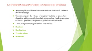 chromosomalabnormalitiesppt.pptx