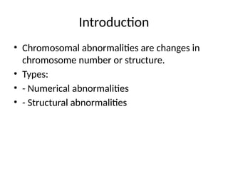 Chromosomal_Abnormalities_Presentation.pptx