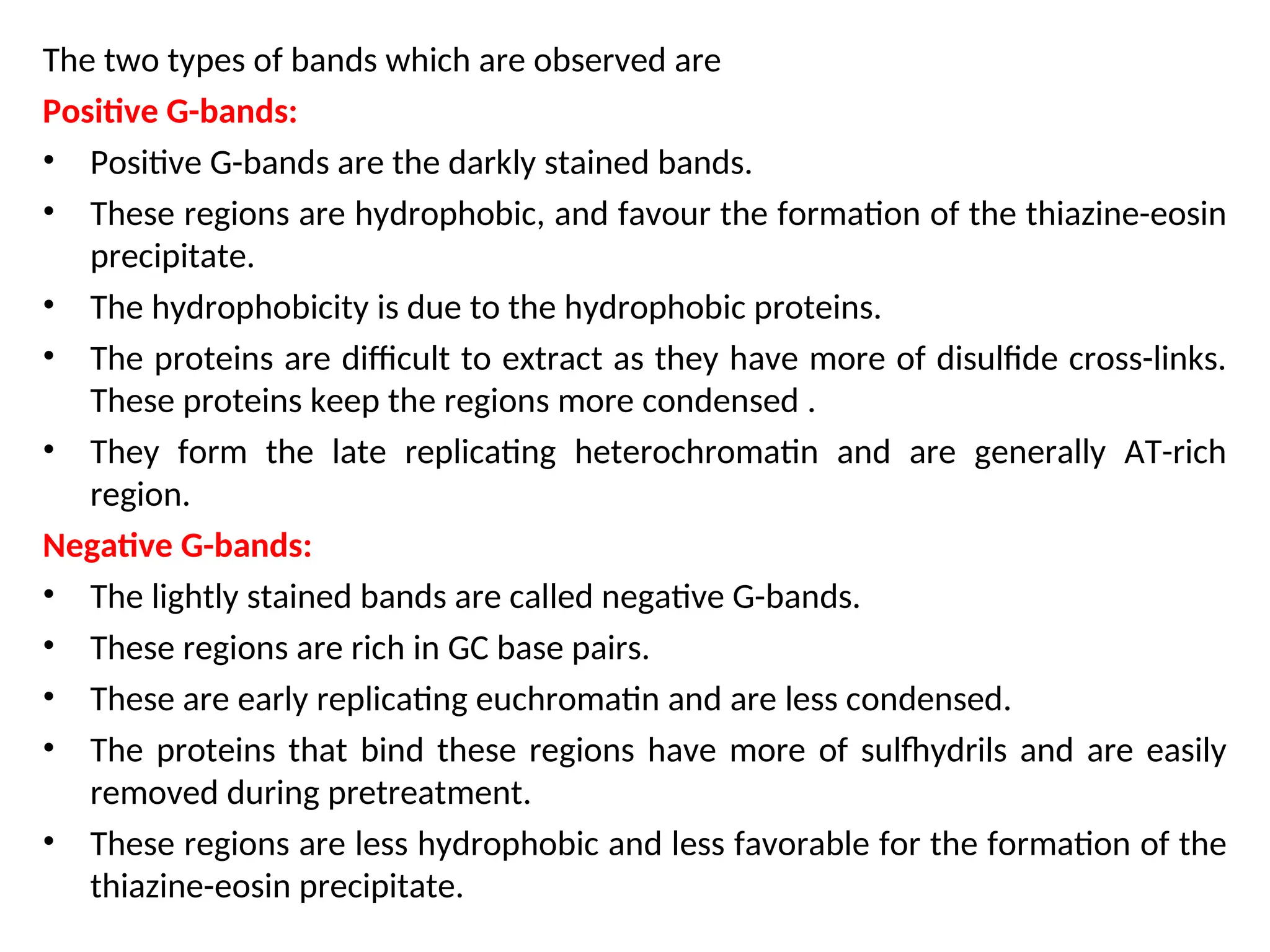 Chromosomes and Chromosomal Banding patterns.ppt