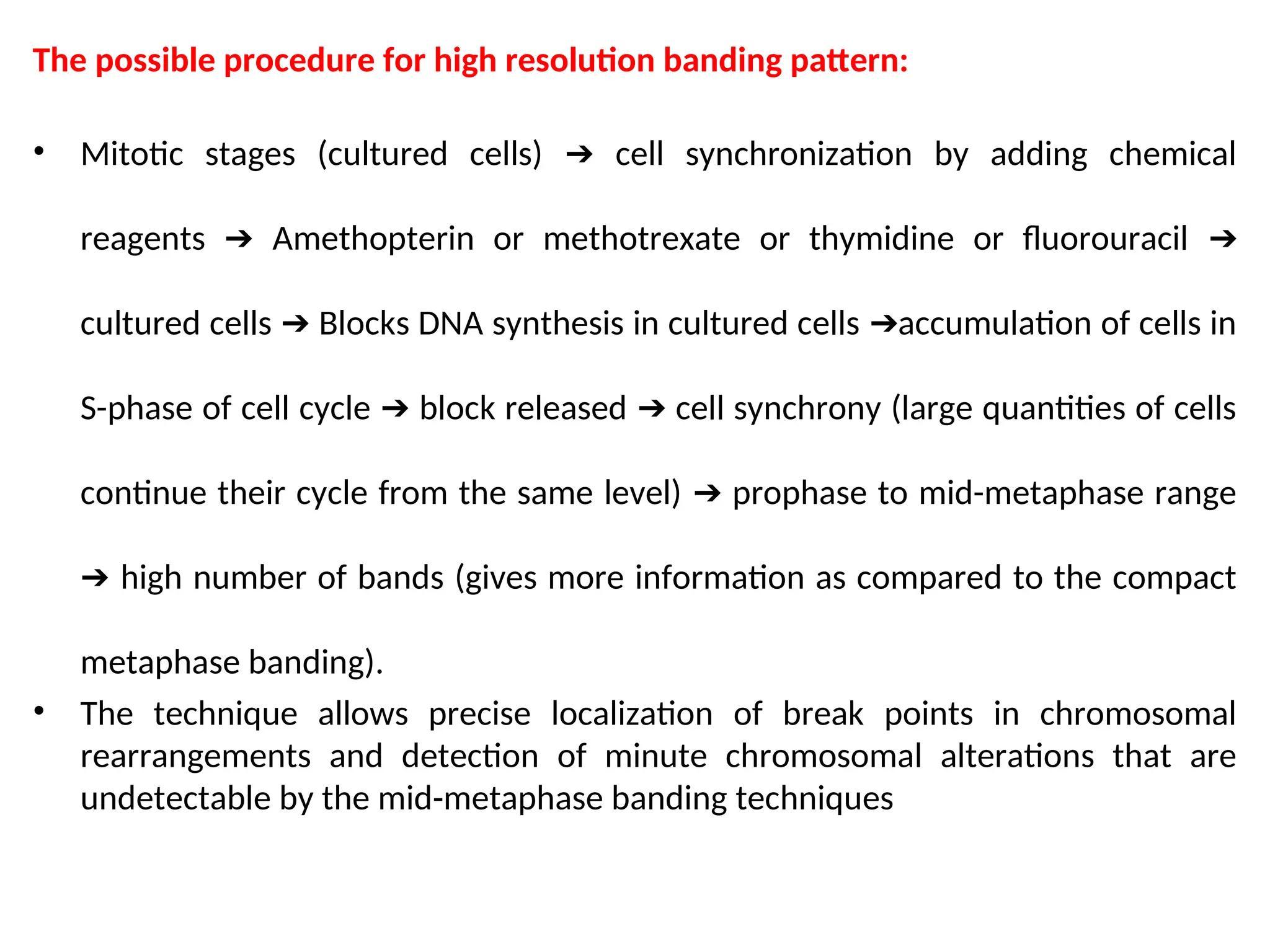 Chromosomes and Chromosomal Banding patterns.ppt