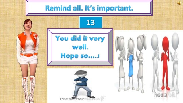 Chromosomal basis of inheritance | PPSX | Genetics | Science