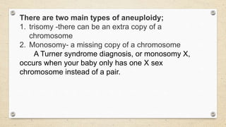 CHROMOSOMALMJTATION.pptx