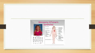 Chromosomal mutation/class 12 biology | PPTX