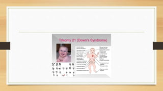 Chromosomal mutation/class 12 biology | PPTX