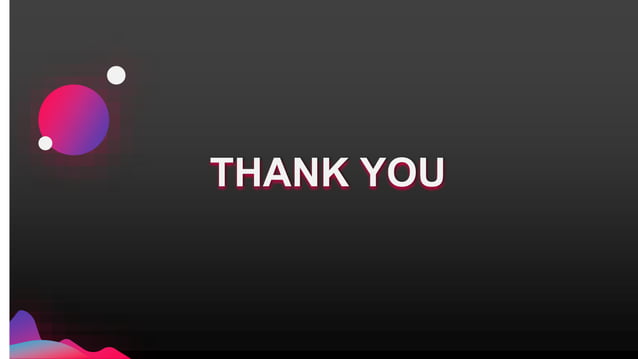 Chromosomal Mutation 5 Pptx