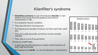 Chromosomal mutation and gene mutation | PDF