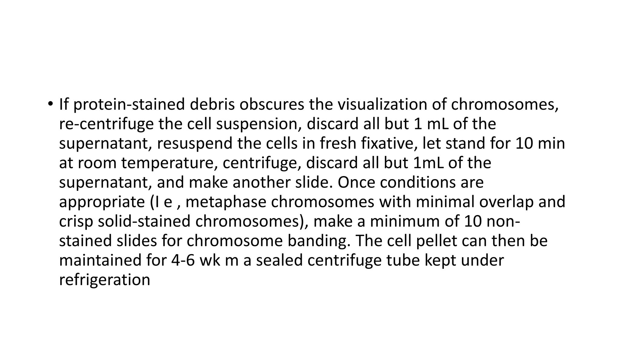 Chromosomal Staining.pptx