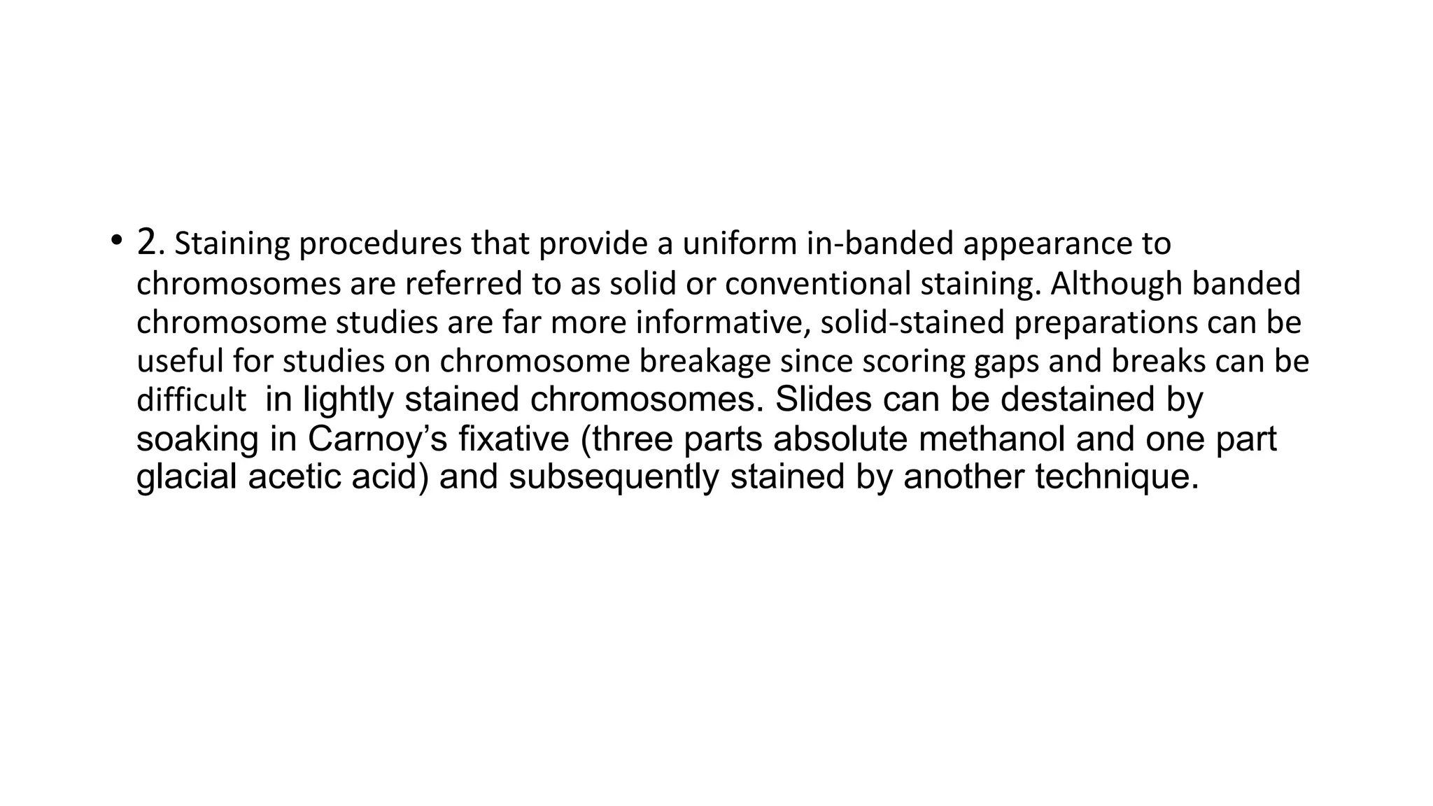 Chromosomal Staining.pptx